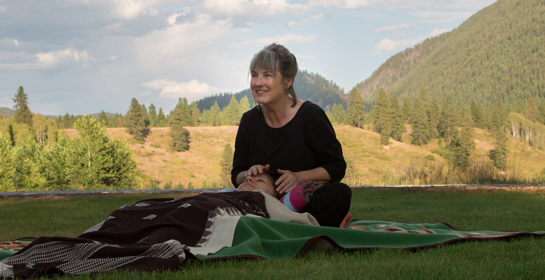 Meet Evan of evanhealy