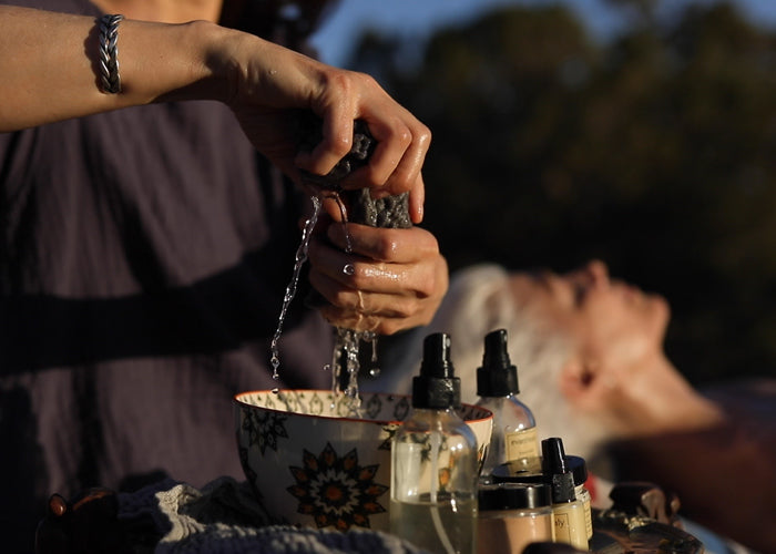 Spa Programs – evanhealy