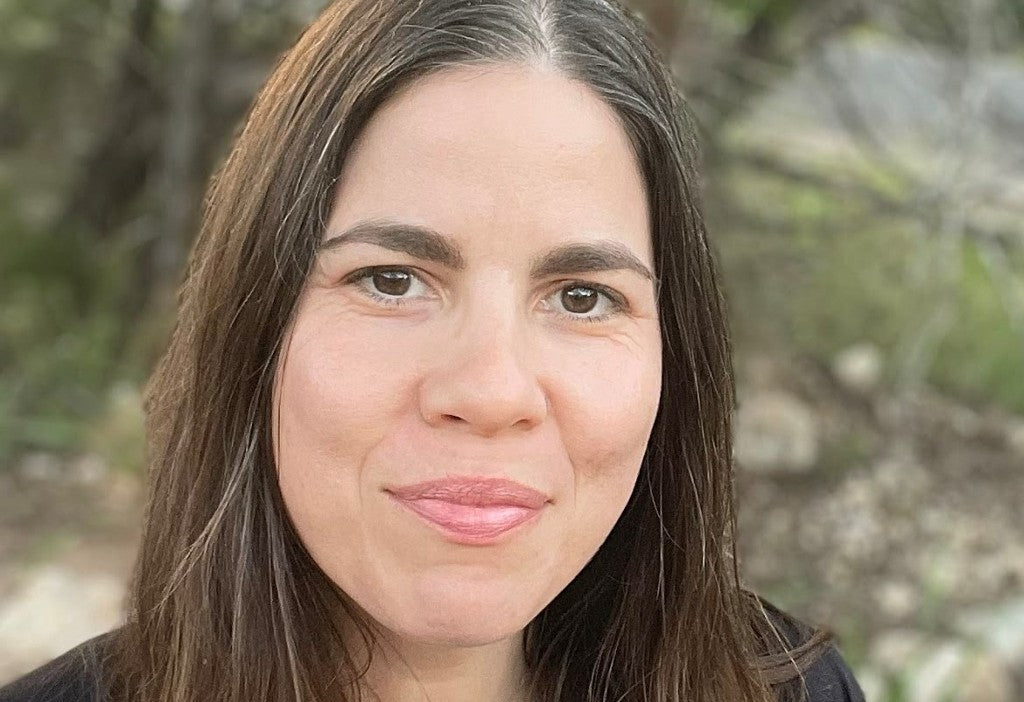 Holistic Esthetician Salon Program | evanhealy