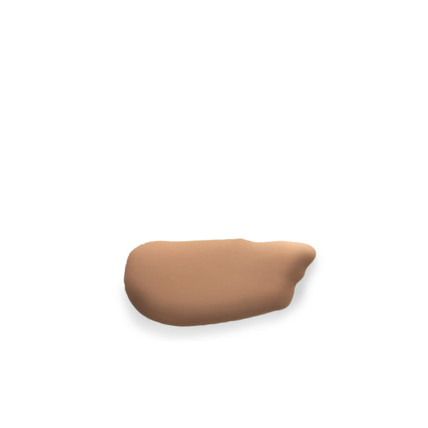 Tinted Oil Serum Foundation Sample | evanhealy